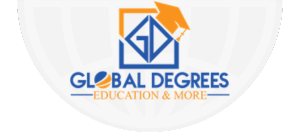 Home - Global Degrees
