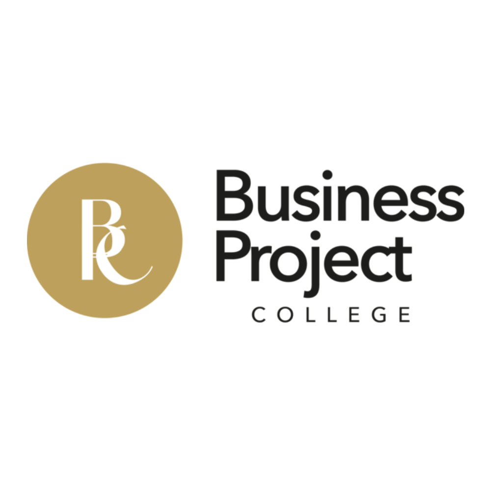 Study in France: Discover World-Class Education and Culture