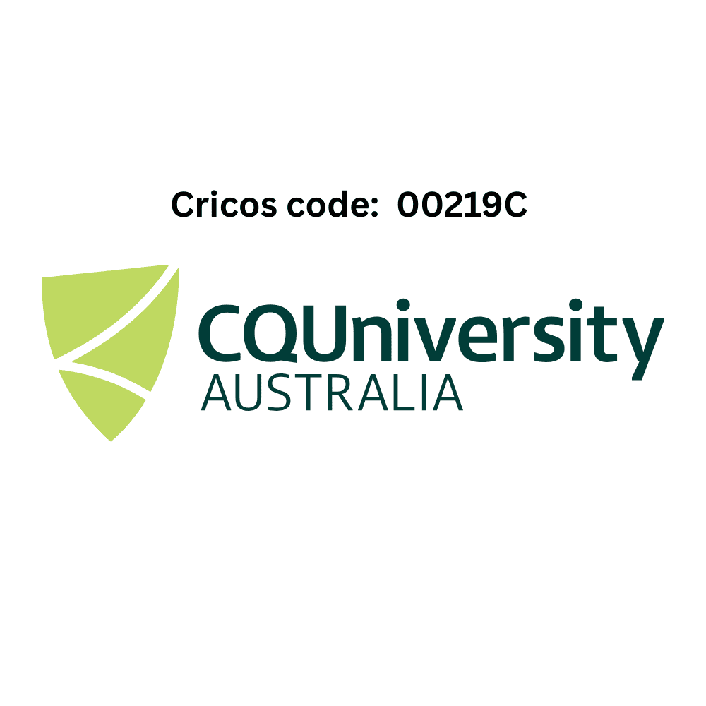 Study in Australia: Application Process & Visa Tips