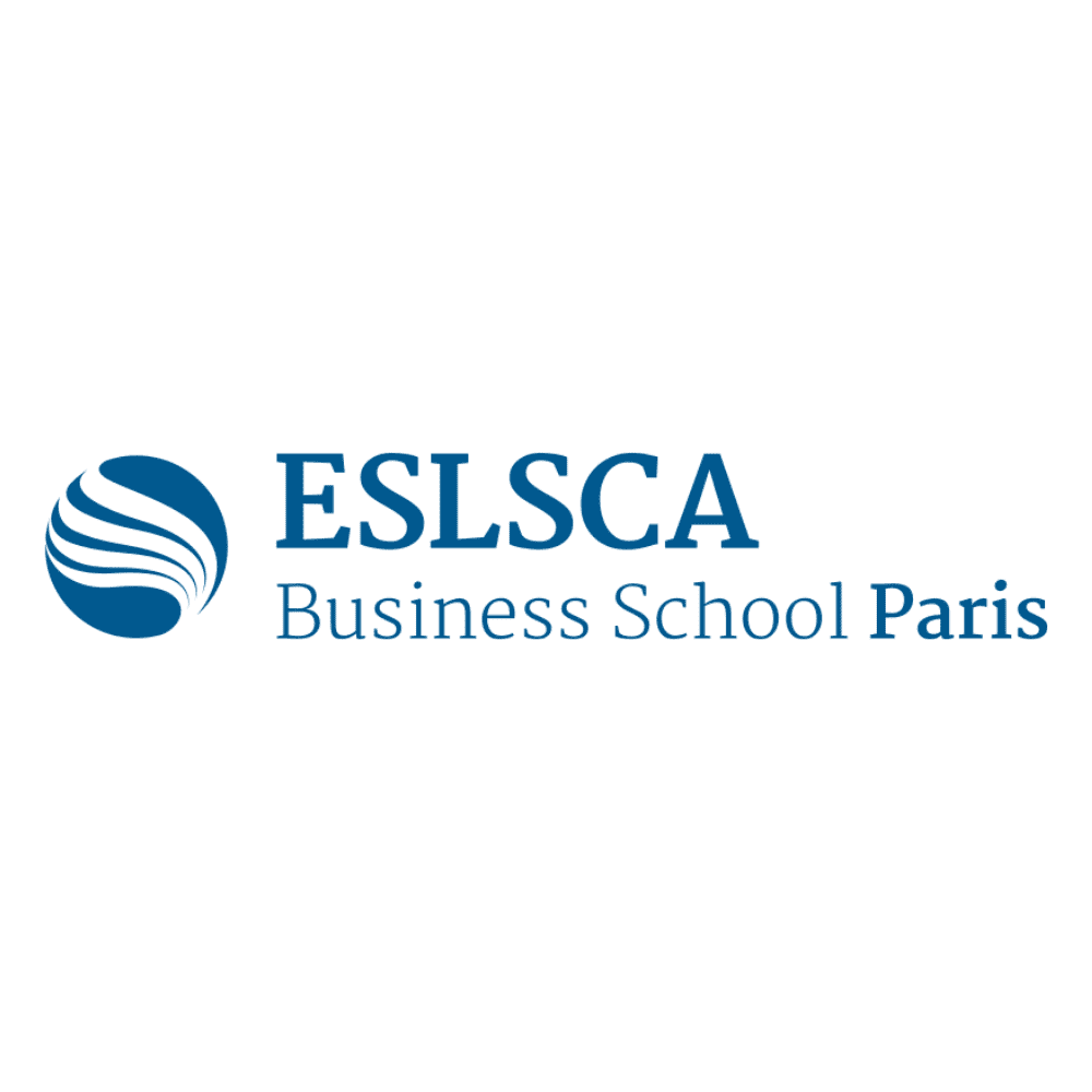Study in France for Indian Students: Universities, Fees & Scholarships