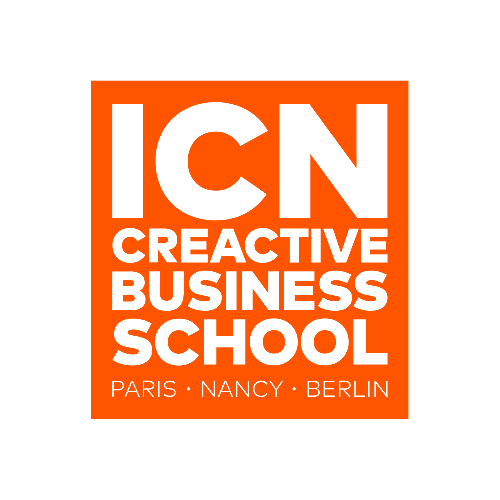 Study in France for Indian Students: Universities, Fees & Scholarships